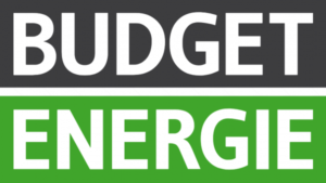 Budget energie aanmelden - Energie Aanbiedingen